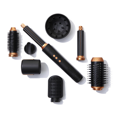 Leto Styling - Ontdek de Leto® Air7